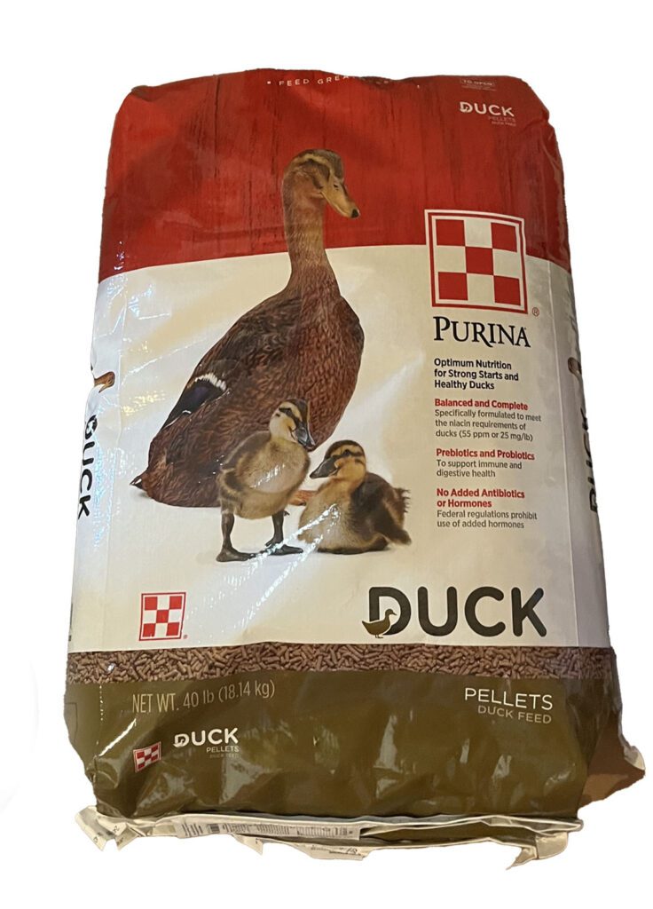 Pine Island Feed Store | Animal Feed | Nursery | Landscaping